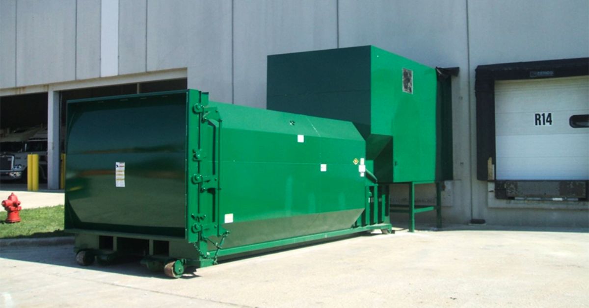 What You Need To Start a Waste Hauling Business - Compactor Rentals of ...