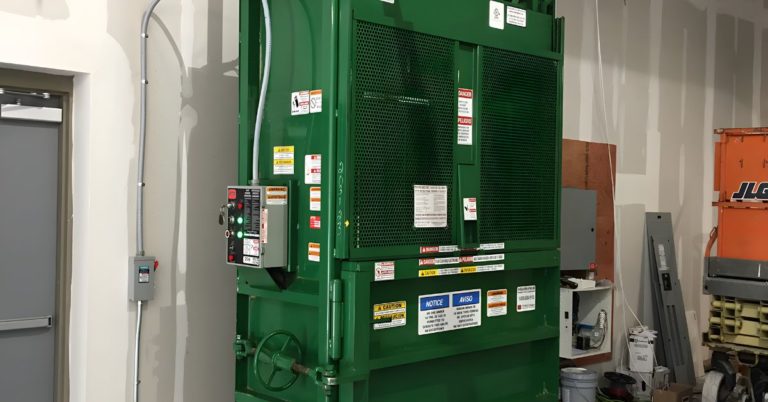 Old Corrugated Containers (OCC): What Businesses Should Know ...