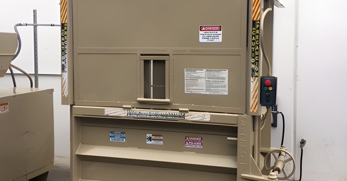 Old Corrugated Containers (OCC): What Businesses Should Know ...